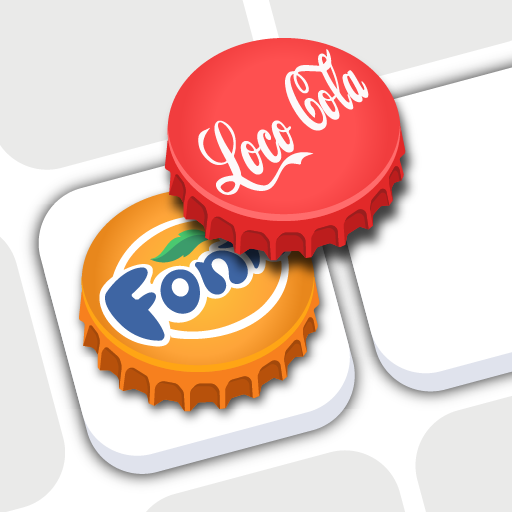 Ruff Games – Welcome to Ruff Games!